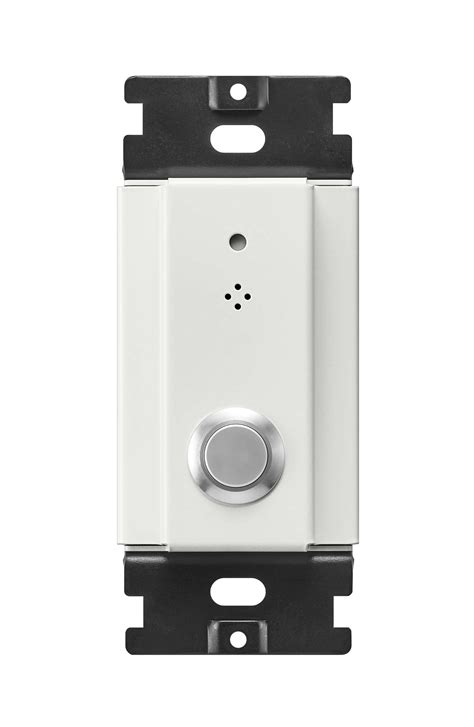 ip a1mp ip a1 sophisticated ip audio endpoints products toa