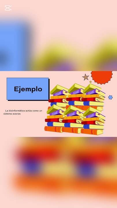 ¿qué Es La Bioinformática Un Ejemplo 🔬💻 Descúbrelo En Mi Nuevo Video