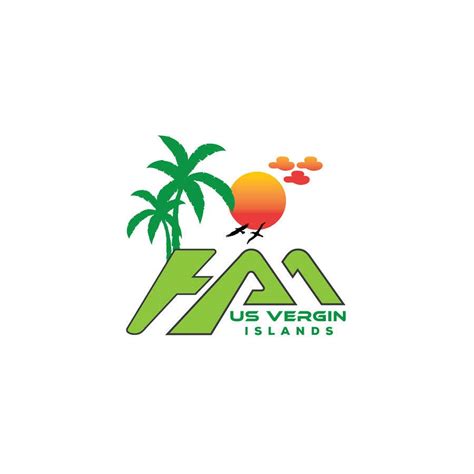 Entry 75 By Aminajannatluba For Logo Enhancement Color Brightening And Terraform Text Freelancer