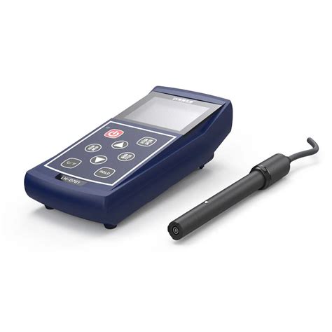 Test Heated Oxygen Sensor Multimeter Electronic Sensor Blog