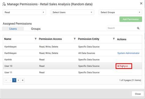 Managing Data Sources In The Code 192 Alpana Dashboard Server