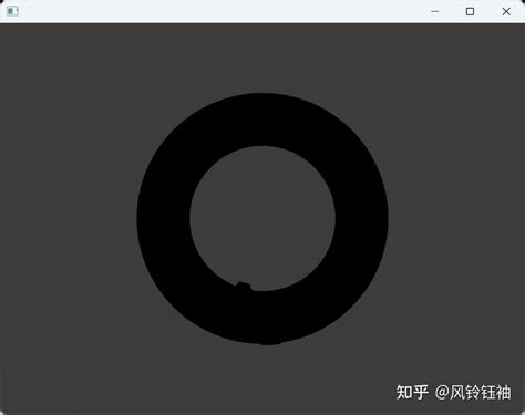 【opengl】ply 模型文件打不开 显示纯黑 方向错误の解决方法 知乎 【opengl】ply 模型文件打不开 显示纯黑 方向错误の解决方法 知乎