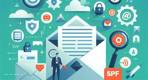 How To Fix 550 57 0 Email Rejected Per Spf Policy” Autospf