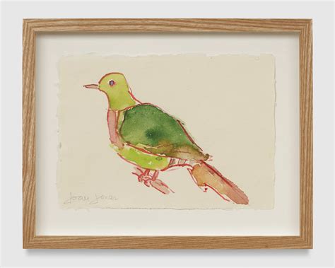 Joan Jonas Drawings Curated By Adam Pendleton Pace Gallery