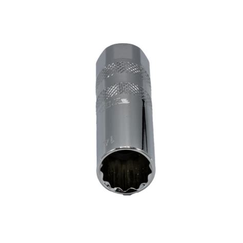 Vim Tools Spark Plug Socket Set At Timothy Beck Blog