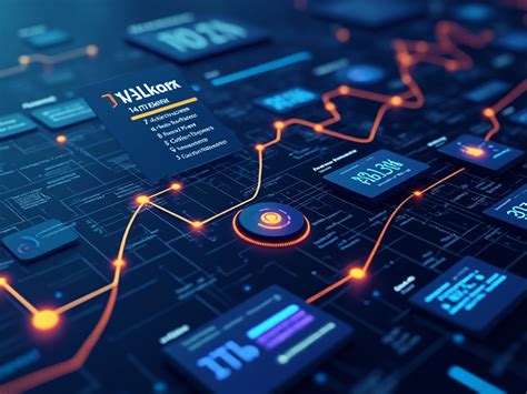 the role of ai in transforming workflow automation with pega ramesh