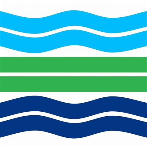 Нийслэлийн Агаар орчны бохирдолтой тэмцэх газар