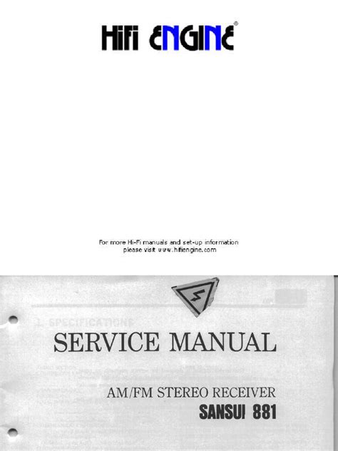 881 | PDF