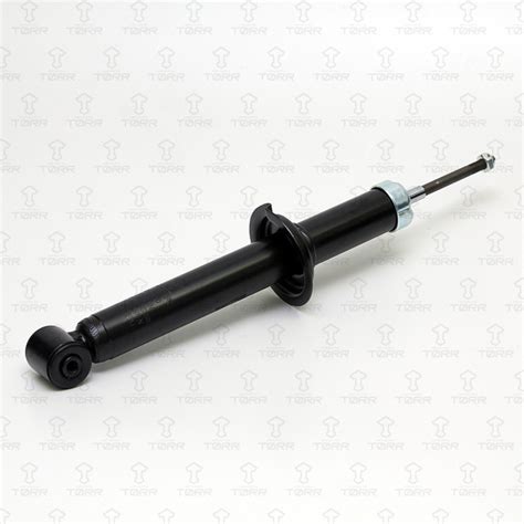 Амортизатор задний L R Audi 80 90 B3 86 91 1 штука Dh2300 Smart Store арт Dh2300 купить