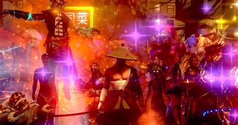 Kung Fu Jesus Is As Bizarre As It Sounds
