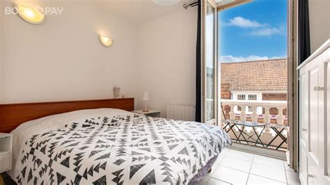 Wicquart Chrystelle Côte Dopale