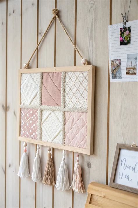 Creative Memories Board Ideas For Your Home