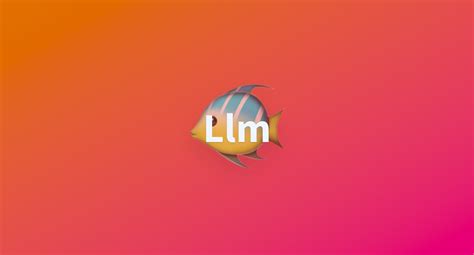 Llm A Hugging Face Space By Omm Llm A Hugging Face Space By Omm