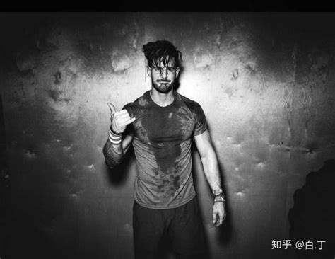 健身运动中常见的各种伤痛和恢复方法。 知乎