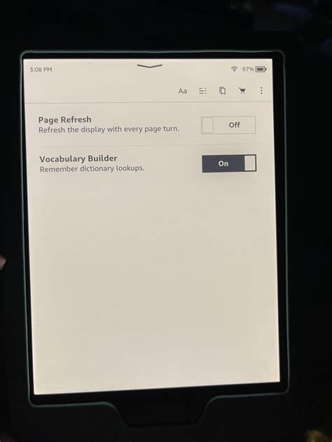 Type Cover Stops Working Rsurface