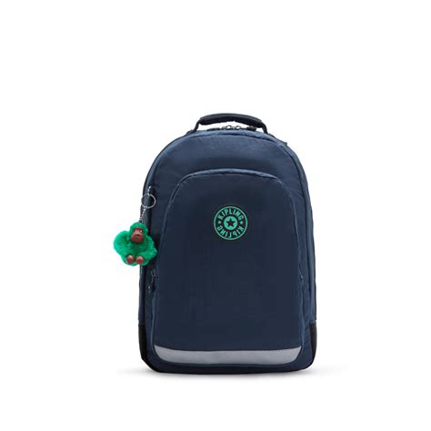 Kipling Class Room Bts Large Backpack Kipling