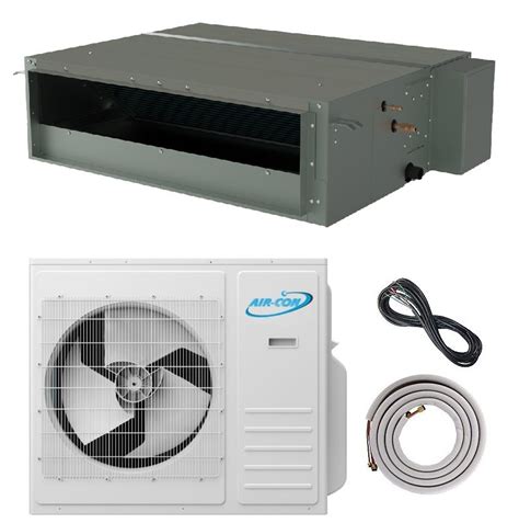 Mini Split Hyper Heat Pump Ac In Minisplitwarehouse Com Artofit