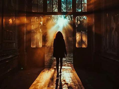 Handling Redis Failover And Replication Ensuring Data Availability