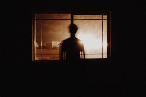 The Role Of Cognitive Biases In Intelligence What Spies Can Teach Us About Better Decision Making