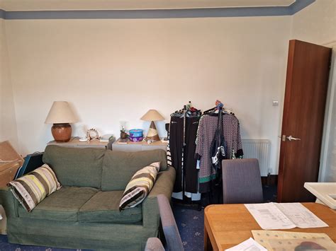 Declaration Design Added A New Photo Declaration Design