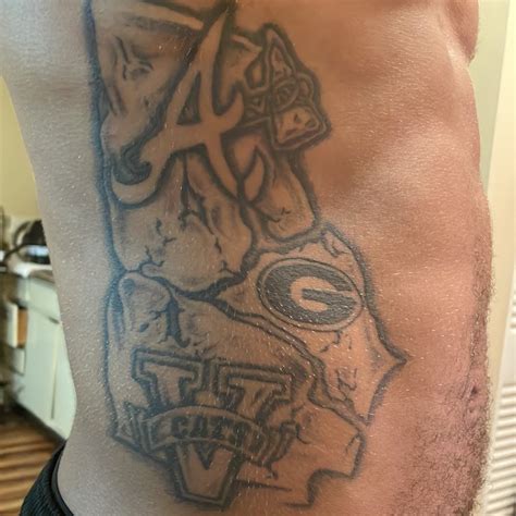 Travis Eberhart Youtube