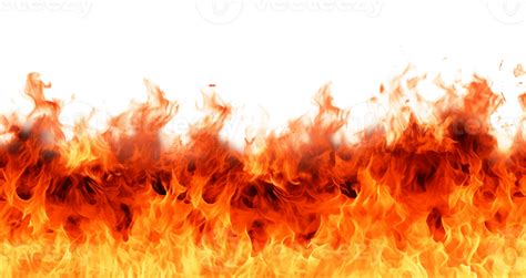 Fire Overlay Pngs For Free Download