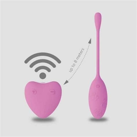 Promo Lilo Leda Toy Vibration Alat Bantu Seksual Wanita Pink Purple Ungu Diskon Di