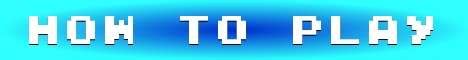 SexyCraft You Have To See It To Believe It Minecraft Server