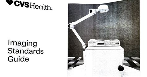 Cvs Rapid Test Pass Ehas Authorization R Sxm