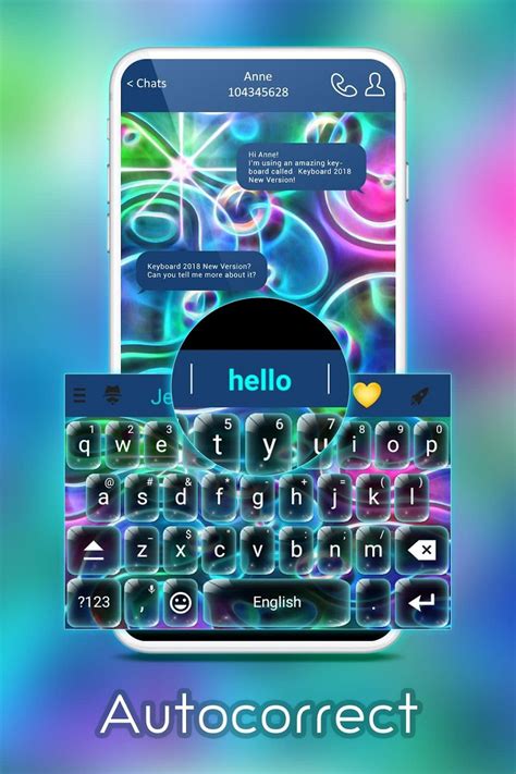 Keyboard With Custom Buttons Apk Para Android Descargar