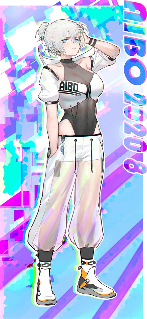 Gorgeous Mushroom Yande Re