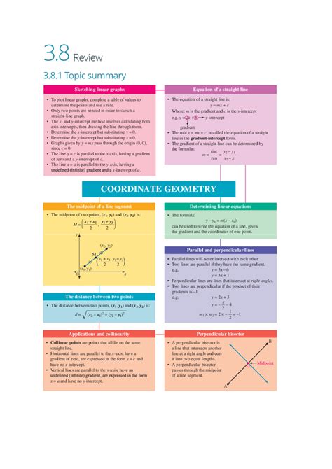 Bound Reference Ch Studocu