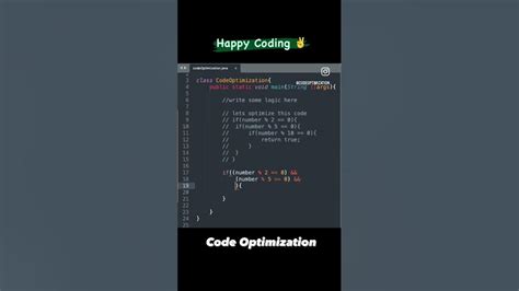 Codeoptimization Coding Codingninja Java Programming Technology Learncoding Youtube