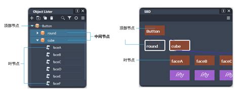 Pick Component