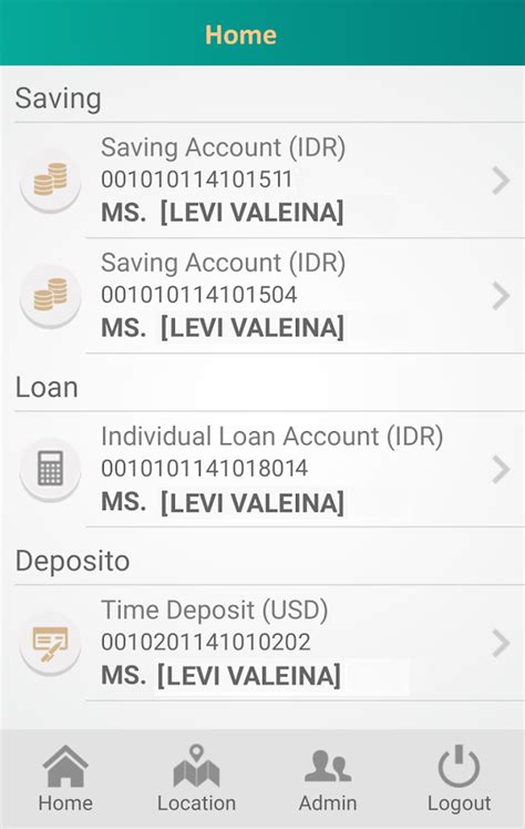 Ctbc Mobile Android Apps On Google Play
