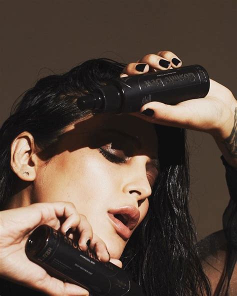 Shruti Hassan Chilling Out In The Beach