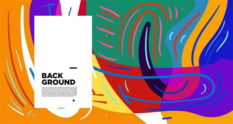 Abstract Liquid Shape Fluid Geometric Design Isolated Gradient Waves