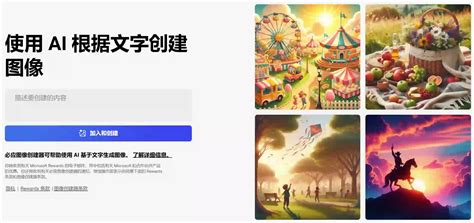 Openrouter Reviews Features Pricing Guides And Alternatives