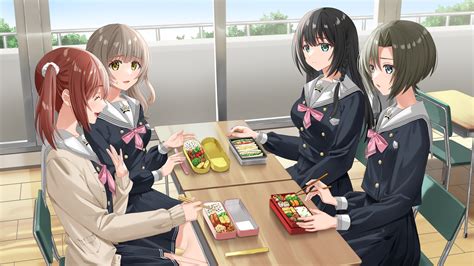 Clover Reset On Steam