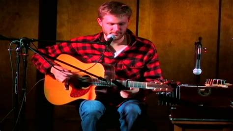 Brian Miller Logging Camp B Free Download Borrow And Streaming