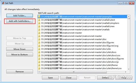 matlab 高斯过程 工具箱 matconvnet深度学习工具箱安装教程 csdn博客