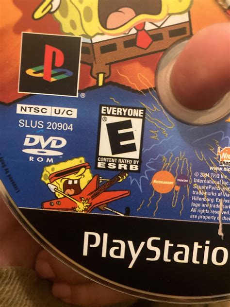 Is This Where The Whole “mandela Effect” Thing Originated From R