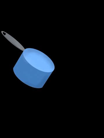 Candy Gif Find Share On Giphy