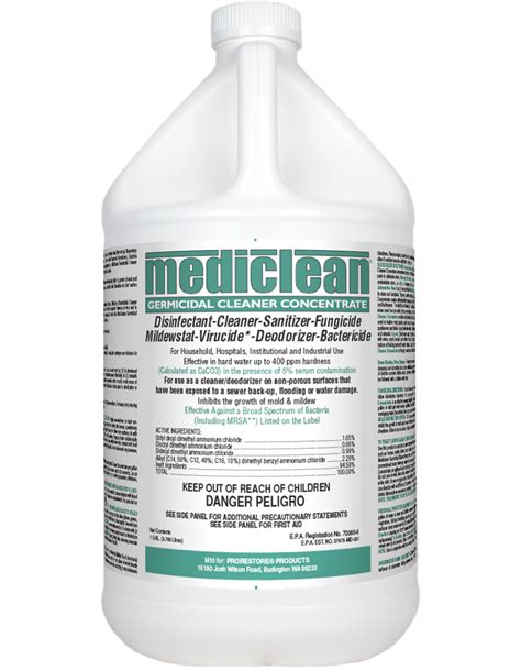 [rental] Injectidry Adaptidry 9 Port Injection Drying System Dry It
