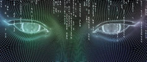 Listen To Google S Improved AI Personal Assistant Talking
