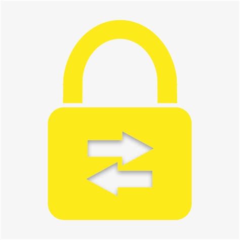 Cripto Send Encrypted Text By What A Show Srl