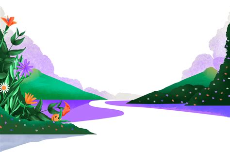 How To Create A Unique Selling Proposition Usp A Comprehensive Guide