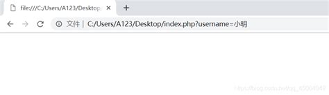 Js验证表单提交的多种方法submitbutton Typebuttonbutton Typesubmit Csdn博客