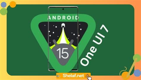 One Ui 7 Samsungs Bold New Interface Overhaul Coming To Galaxy S25 Ultra Abdullateef Sheu