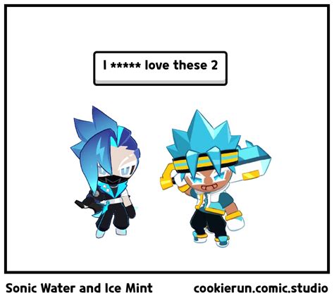 Browse Comics Comic Studio